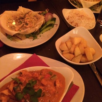 KESHK CAFE & RESTAURANT - Updated January 2026 - 56 Photos & 49 Reviews ...