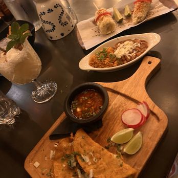 MI CORAZON - Updated December 2024 - 689 Photos & 667 Reviews - 2609 ...