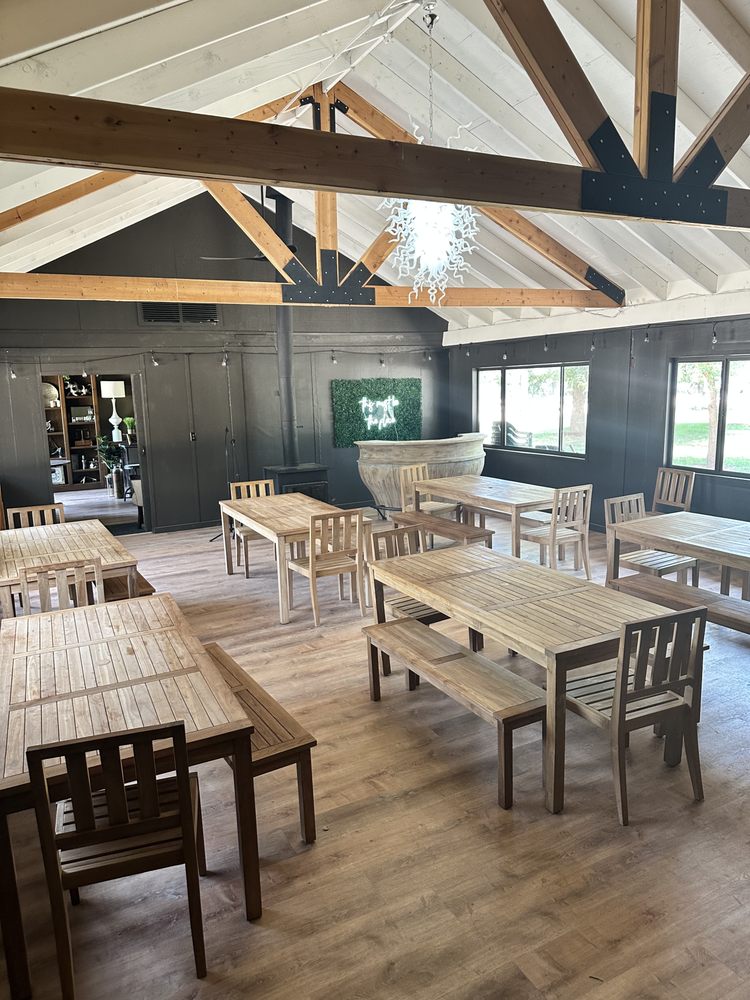 TRINITY VIEW RESORT - Updated December 2025 - 13 Photos - 25094 Little ...