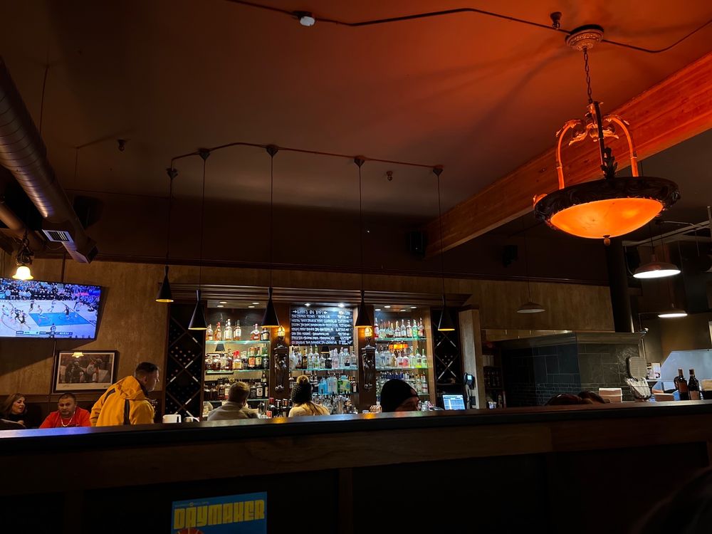GARLINI’S NAPOLETANA - Updated September 2025 - 88 Photos & 159 Reviews ...