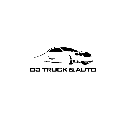 DJ TRUCK & AUTO - Updated December 2025 - 465 State Highway 4, Dunnell ...