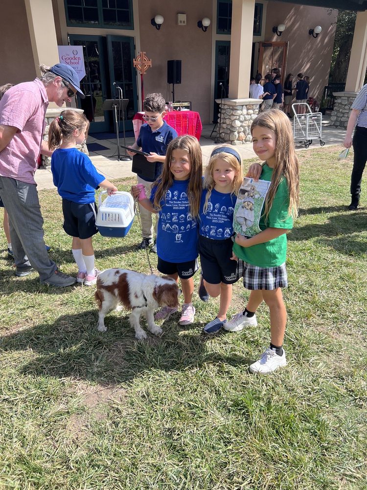 THE GOODEN SCHOOL - Updated January 2026 - 19 Photos & 19 Reviews - 192 ...