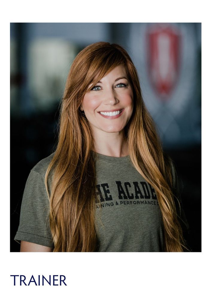 JESSICA RANDALL - Request Consultation - 1116 F St, Sacramento ...