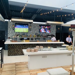 264 FRESCO - 1298 Photos & 1631 Reviews - 264 Carlsbad Village Dr ...