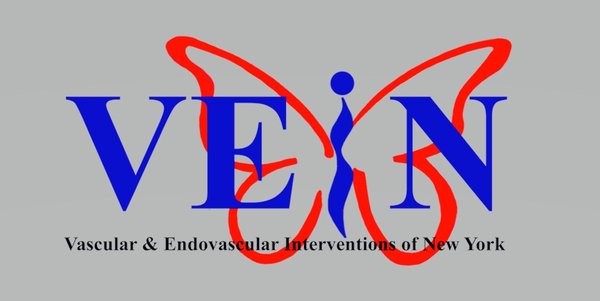 NEW YORK VEIN TREATMENT CENTER - Updated December 2024 - 14 Photos & 27 Reviews - 30 Park Ave ...