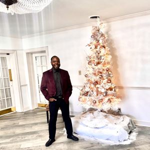 TERRELL BROADY FUNERAL HOME - Updated August 2025 - 10 Reviews - 3855 ...