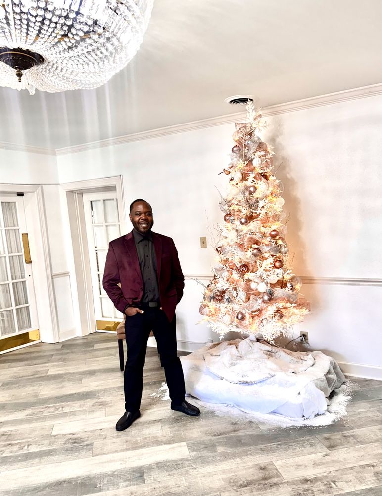 MADISON FUNERAL HOME - Updated December 2025 - 29 Photos - 219 E Old ...