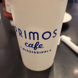 PRIMOS CAFE - Updated July 2025 - 84 Photos & 147 Reviews - 2323 ...
