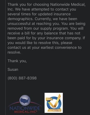 NATIONWIDE MEDICAL - Updated August 2025 - 18 Photos & 257 Reviews ...