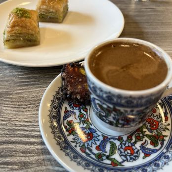 BASAK BAKERY - Updated December 2024 - 32 Photos & 14 Reviews - 1990 ...