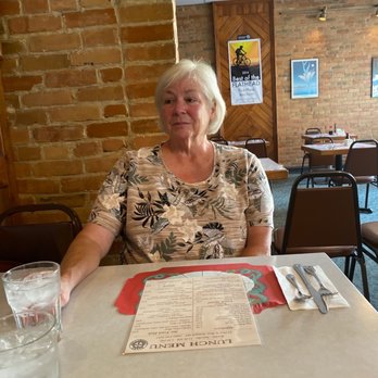 THE ALLEY CONNECTION - Updated December 2025 - 25 Photos & 75 Reviews ...