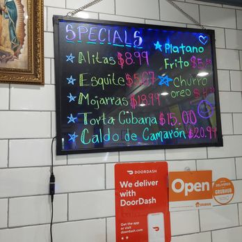 GILIBERTO’S MEXICAN TACO SHOP - Updated December 2025 - 93 Photos & 26 ...