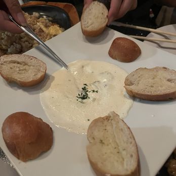 CHEZ KENZO BAR & GRILL - Updated July 2024 - 2528 Photos & 718 Reviews ...