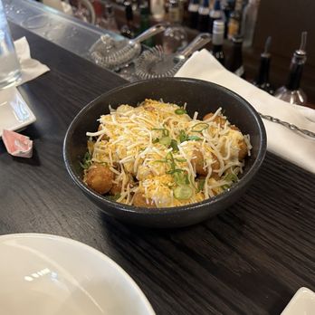 PERRY’S RESTAURANT - Updated December 2024 - 851 Photos & 905 Reviews ...