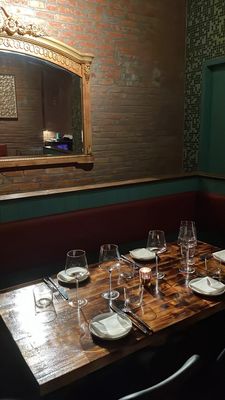 CLASS ON 38TH - Updated August 2025 - 403 Photos & 65 Reviews - 55 W ...