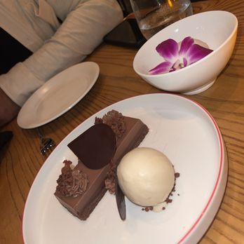 NOBU DALLAS - Updated May 2024 - 1668 Photos & 777 Reviews - 400 ...