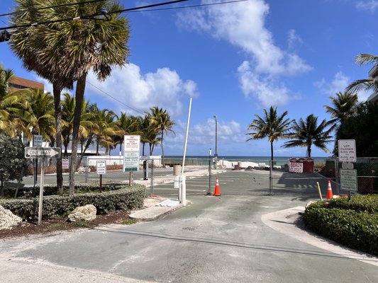 LOGGERHEAD PARK - Updated October 2025 - 34 Photos - 3698 NE 27th St ...