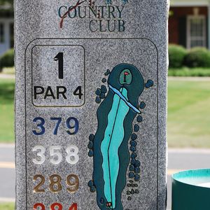 HEDINGHAM GOLF CLUB - Updated December 2025 - 14 Photos & 20 Reviews ...