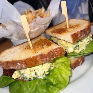 BROTHER SHUCKER’S BAR AND GRILL - 41 Photos & 42 Reviews - American ...