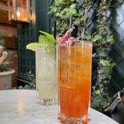 CARBONE VINO - 204 Photos & 86 Reviews - Italian - 1617 Hi Line Dr ...