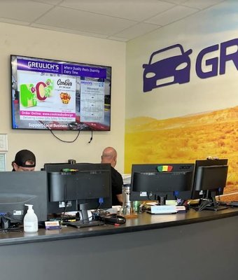 ELITE ADVERTISING SOLUTIONS - Updated November 2025 - 17 Photos - 11225 ...