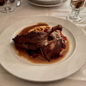 BEAUJOLAIS BISTRO - Updated July 2024 - 663 Photos & 341 Reviews - 753 ...