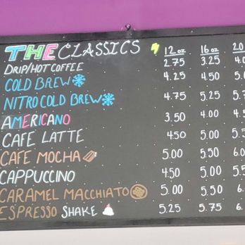 BEAN ME UP ROASTERY - Updated December 2025 - 40 Photos & 41 Reviews ...