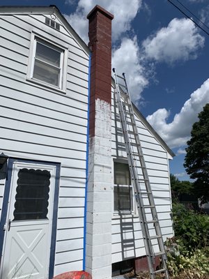 R&R MASONRY - Updated December 2025 - 81 Photos - Waterford, New York ...