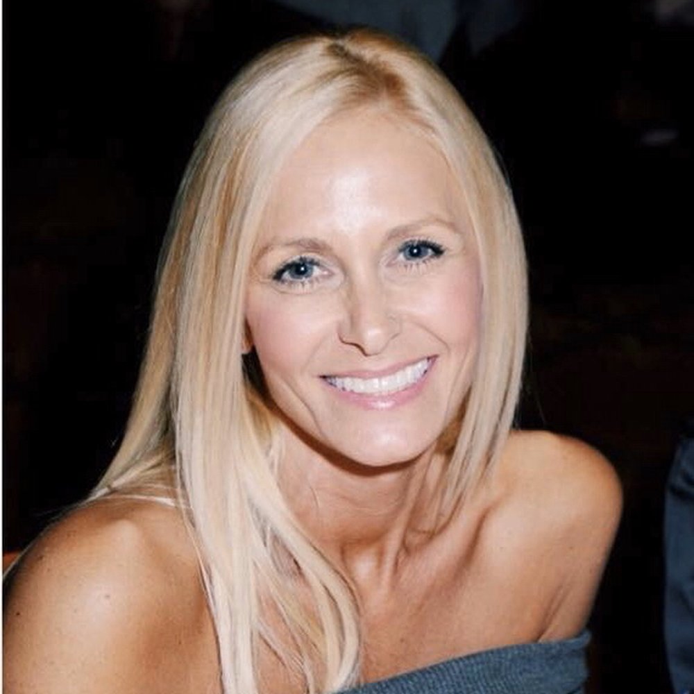 Stephanie Ecker's Instagram, Twitter & Facebook on IDCrawl