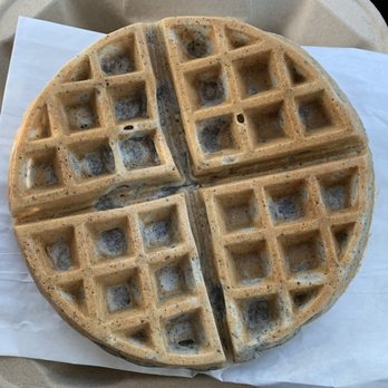 MOCHI WAFFLE CORNER - Updated July 2024 - 310 Photos & 120 Reviews ...