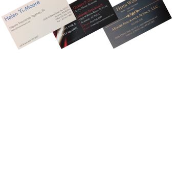MOORE INSURANCE AGENCY - Updated June 2025 - 10 Photos & 14 Reviews ...