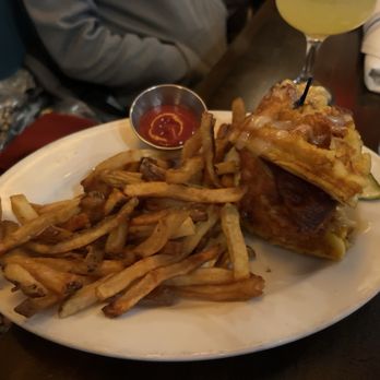 THE NAKED PIG - Updated October 2025 - 214 Photos & 102 Reviews - 922 ...