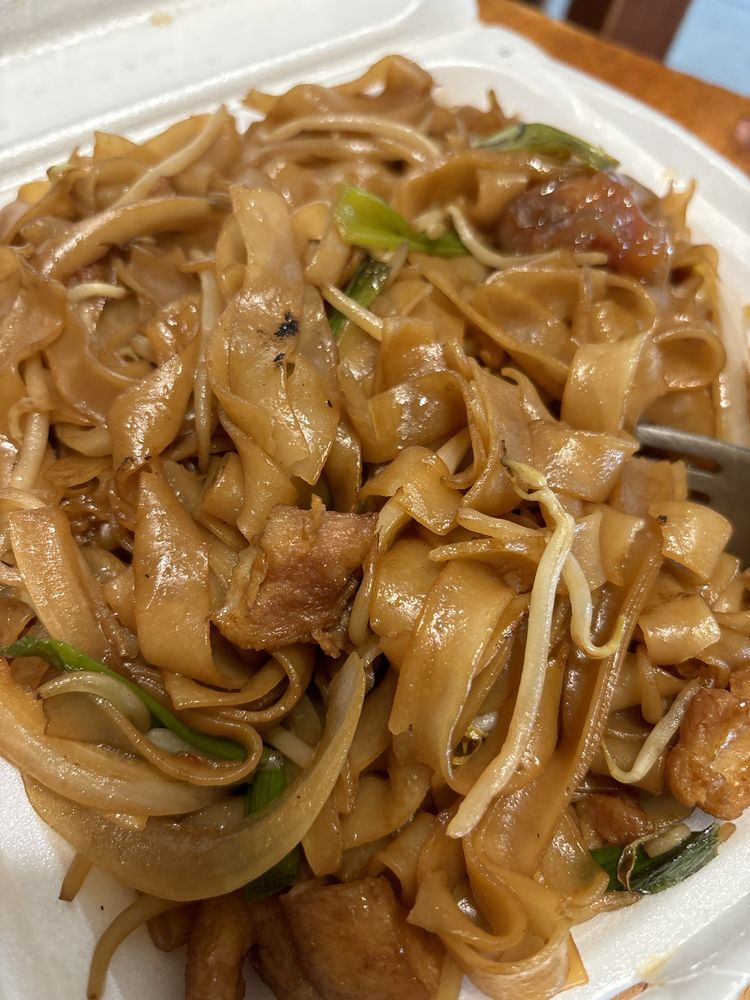 BEN’S CHINESE FOOD - Updated July 2025 - 53 Photos & 76 Reviews - 10262 ...