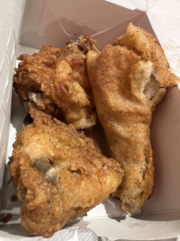 KENTUCKY FRIED CHICKEN - Kursaalpoort, 2, Turnhout, Antwerpen, Belgium ...