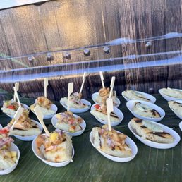 CHELLAS AREPA KITCHEN - Updated January 2026 - 443 Photos & 463 Reviews ...