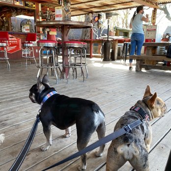 MANCHACA SPRINGS SALOON - Updated September 2025 - 40 Photos & 16 ...