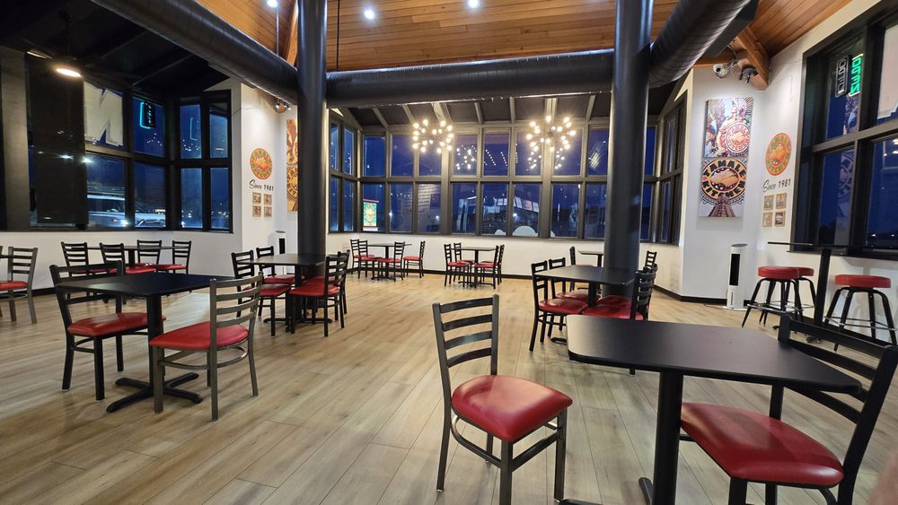 TAMALE KITCHEN - Updated September 2025 - 11 Reviews - 300 Alter St ...