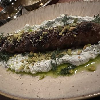 MEESH MEESH - Updated June 2025 - 278 Photos & 142 Reviews - 636 E ...