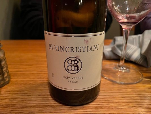 FARINA NEIGHBORHOOD ITALIAN - Updated January 2026 - 334 Photos & 231 ...