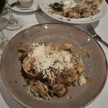 ANTONELLO RISTORANTE - Updated January 2025 - 1269 Photos & 872 Reviews ...