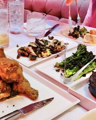 RED PRIMESTEAK - Updated October 2024 - 468 Photos & 358 Reviews - 504 ...