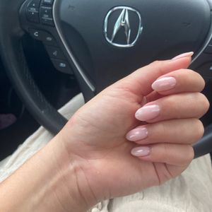 Nail Salons - NAILS 4 U - 50 Photos & 76 Reviews - 3306 University Ave ...