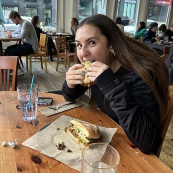 LITTLE CONEJO - Updated April 2025 - 628 Photos & 697 Reviews - 114 W ...