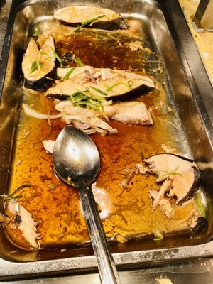 YUM BUFFET AND GRILL - 875 Photos & 424 Reviews - 4300 Florin Rd ...