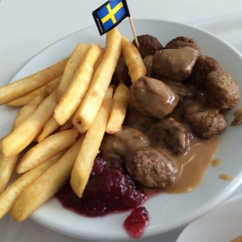 IKEA - Updated July 2025 - 62 Photos & 42 Reviews - 6 Sunray Dr ...