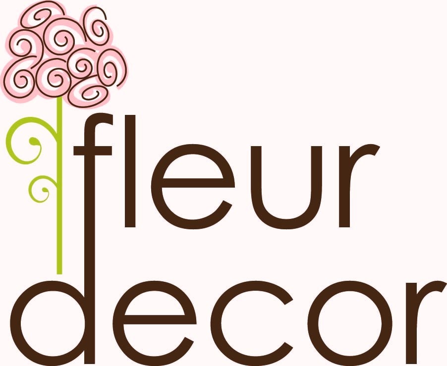 FLEUR DECOR - Updated June 2024 - 1646 S Humboldt St, Denver, Colorado ...