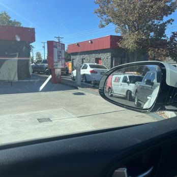 STRIPES BURRITO COMPANY - Updated April 2025 - 33 Photos & 45 Reviews ...