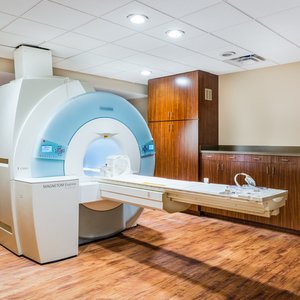 AMERICAN HEALTH IMAGING DECATUR - Updated July 2025 - 53 Reviews - 2774 ...