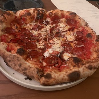 TELLERS - OKC - Updated December 2024 - 632 Photos & 397 Reviews - 120 ...