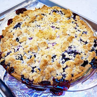 LARSEN LAKE BLUEBERRY FARM - Updated July 2024 - 187 Photos & 72 ...